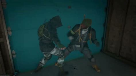 Bops6 Mp Part 21 Youtube