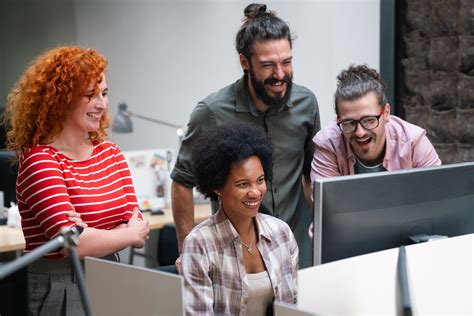 Hidden Gems Advanced Modeling Features Gurobi Optimization