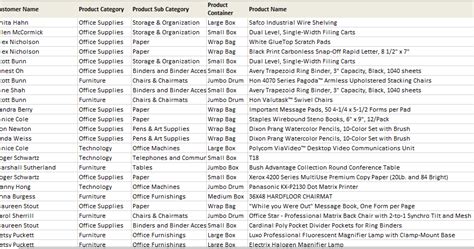 Oracle Underground BI Dataviz Merge Union Rows In OAC Data Flows