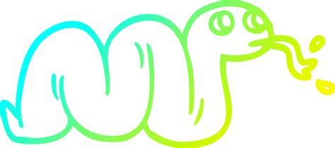 Python Logo Pngs For Free Download