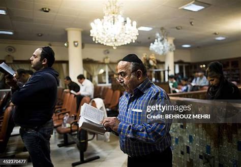 Abrishami Photos And Premium High Res Pictures Getty Images