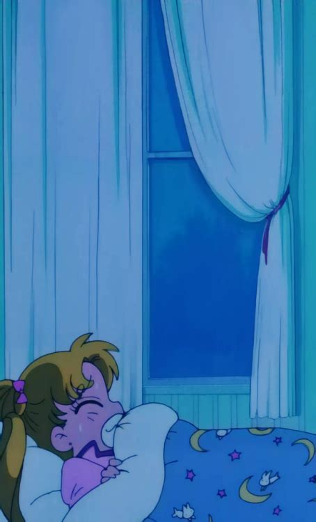 Screencap Aesthetic Sailor Moon Episode Aesthetic Part Part Sailor Moon Episodes
