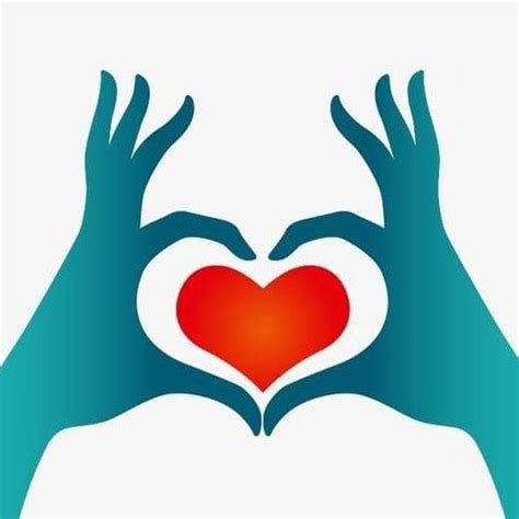 Массаж описание для рекламы Как правильно заполнить анкету массажиста