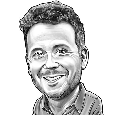 Daniel Crosby Top Traders Unplugged