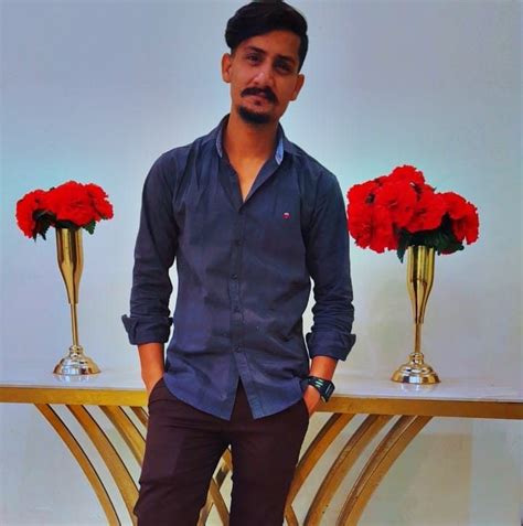Talha Ansari