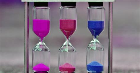 Dynamopython Visualisation De Géométries Transitoires ~ Voltadynabim