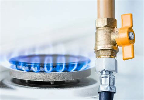 АТ Вінницягаз ☝️Дотримання правил користування газом запорука вашої безпеки 🔥 При