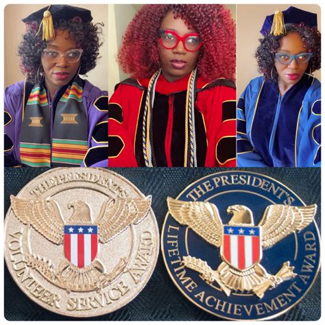 Grace 🌟 Exciting Announcement 🌟 We Are Thrilled To Share That Grace