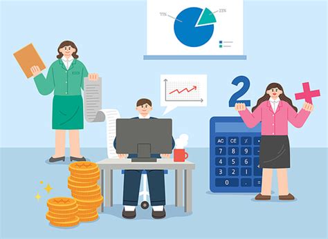 유토이미지 10월이슈독도의날 벡터 일러스트