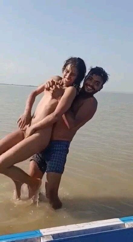 Don T Miss Sexy Desi Girl Fucking Enjoying In River MasalaDesi Archive MasalaDesi