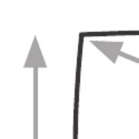 GitHub Dodeeric Pdf EpubEX Tool To Convert A PDF File Myfile Pdf To A Fixed Layout EPub