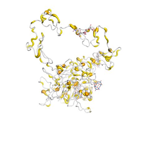 Ldlr Gene Somatic Mutations In Cancer