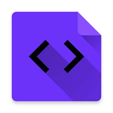 Binary Code Encoder App On Amazon Appstore