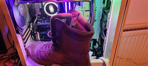 Pc Boot Issue Rpcmasterrace