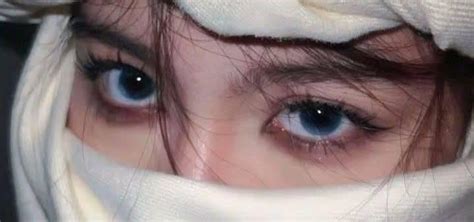 Hairan Vines زما پیج درسرہ فالو کے Facebook