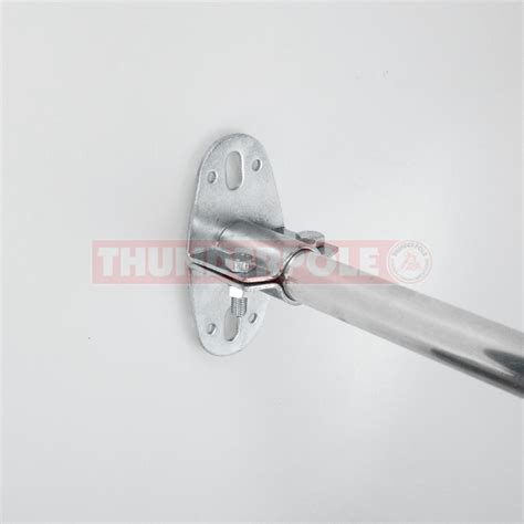 Thunderpole Super Dipole Cb Antenna Thunderpole