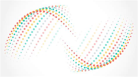 Filtering Machine Algorithms Sorting Data Vector Technology Background Big Data Visualization