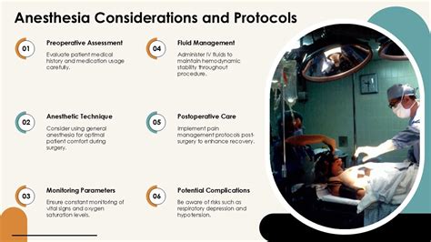 Laparoscopic Fenestration Ppt Slides Acp Ppt Slide