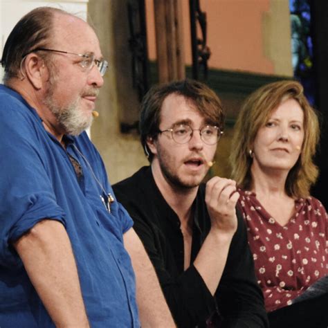 William Dalrymple Sam Dalrymple Caroline Frost Chiswick Book Festival