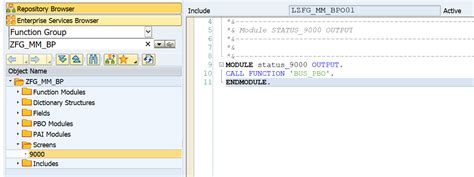 Sap Additional Tab For Vendors In Bp Business Partner Transaction Part I