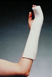 Capes Medical Supplies