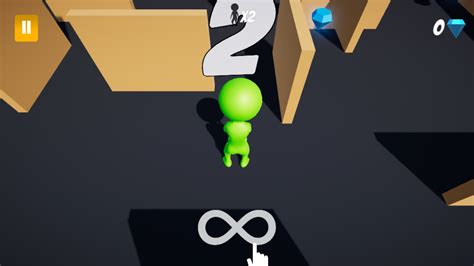 Hide Seek Adventure Fun Escape Game App On Amazon Appstore