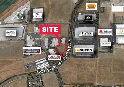 Promenade St West Sacramento Ca 95691 Loopnet