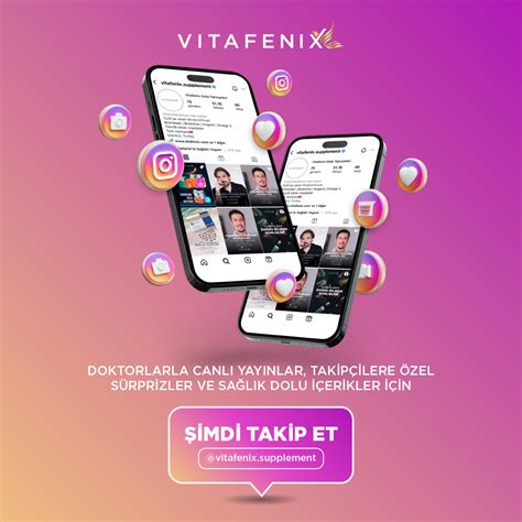 İdrarda Eritrosit Yüksekliği Nedir Nedenleri Ve Belirtileri