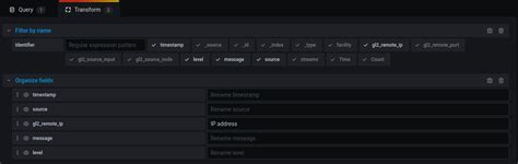 Bug Value Mapping Not Working With Value Type String · Issue 25070 · Grafanagrafana · Github