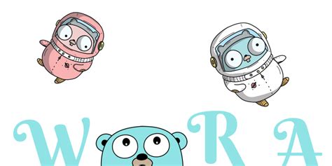Going Places How I Used Golang For Literally Every Part Of An IoT System DEV Community