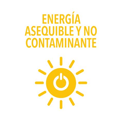 Ods 4 • Educación De Calidad • Vih Y Calidad De Vida