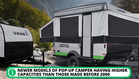 Pop Up Camper Bed Support Bars Best Diy Methods Revealed