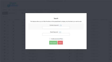 Woocommerce Complete Guide To Bulk Edit Product Categories