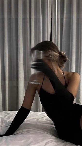 Иногда нужно всё разрушить спалить всё дотла чтобы потом начать всё с начала Destino