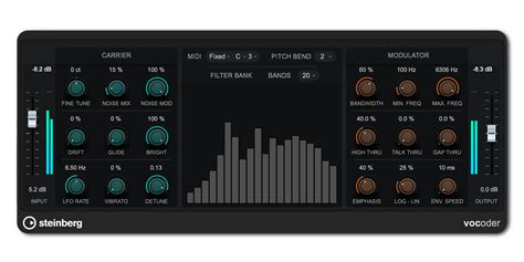 New In Cubase Time To Embrace A New Era Steinberg
