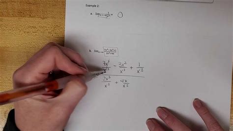 Master Pre Calculus Chapter 5 With These Test Answers