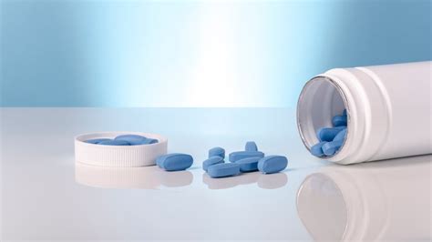 Can Women Take Viagra For Sexual Health Problems Healthshots