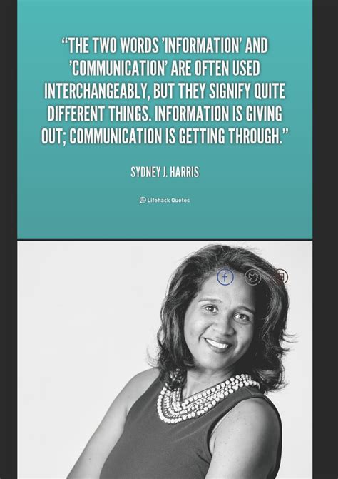 Growpotential Daedra Isaacs Haylock