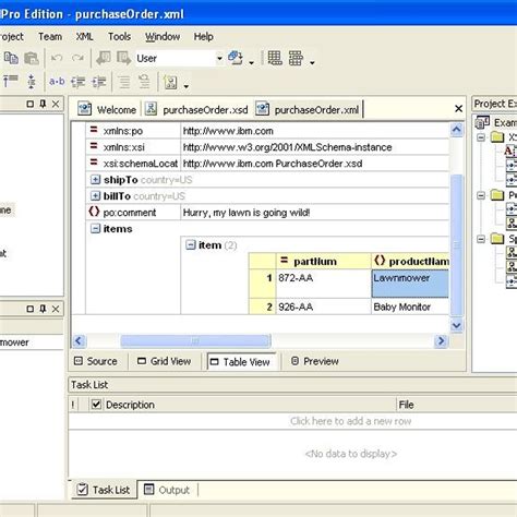 Wmhelp Xmlpad Alternatives And Similar Software