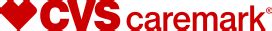 CVS Caremark Mobile