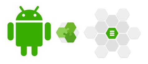 Android Room Local Database Herkese Merhaba Bu Yazımda Androidde… By Pelşin Kaplan