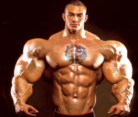 David753 Remorph By Johnny Martinez On Deviantart