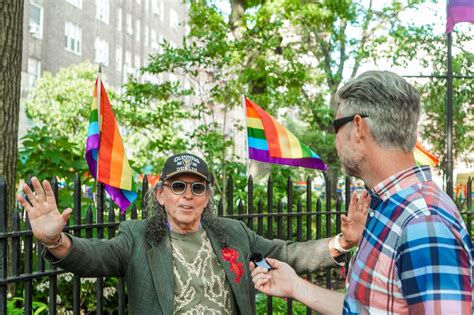 Ben Schettler Ben Schettler Added A New Photo