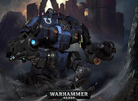 Artstation Alexander Karichi