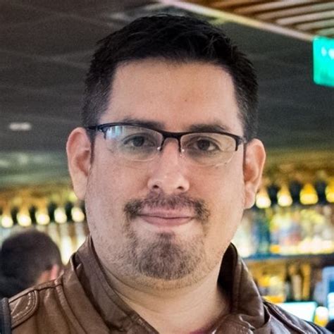 alvaro felipe on codepen