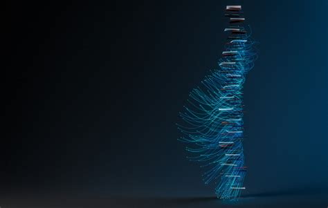 Natural Language Processing 1 Masters 🎓 2025