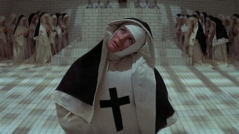 Best Witch Movies 12 Top Films About Witches Cinemaholic
