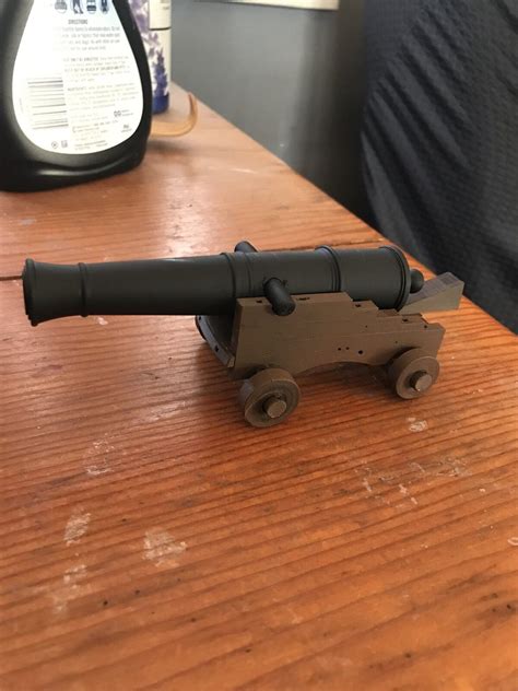 69d3ce88 D150 4f8c B4d0 2c8fc8f75f6a Jpeg Scale Model Addict