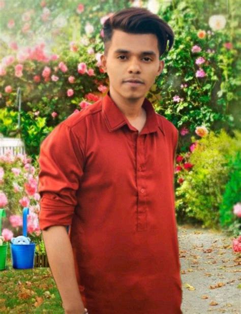 Arya Siddharth 05 Men Casual Button Down Shirt Down Shirt