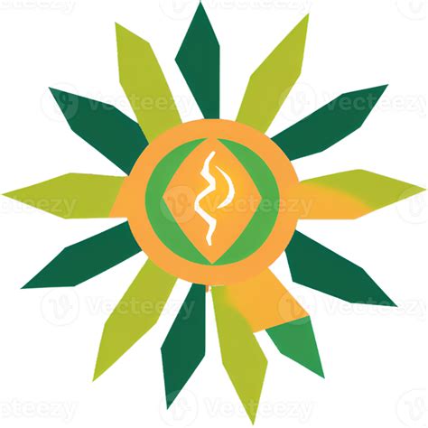 Sunbeam Line Logo 56574125 Png